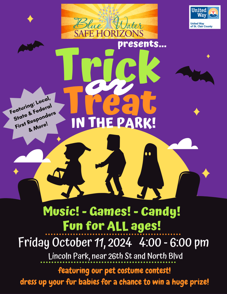 EMERCENCY AND AFTER HOURS NUMBERS cLICK bELOW